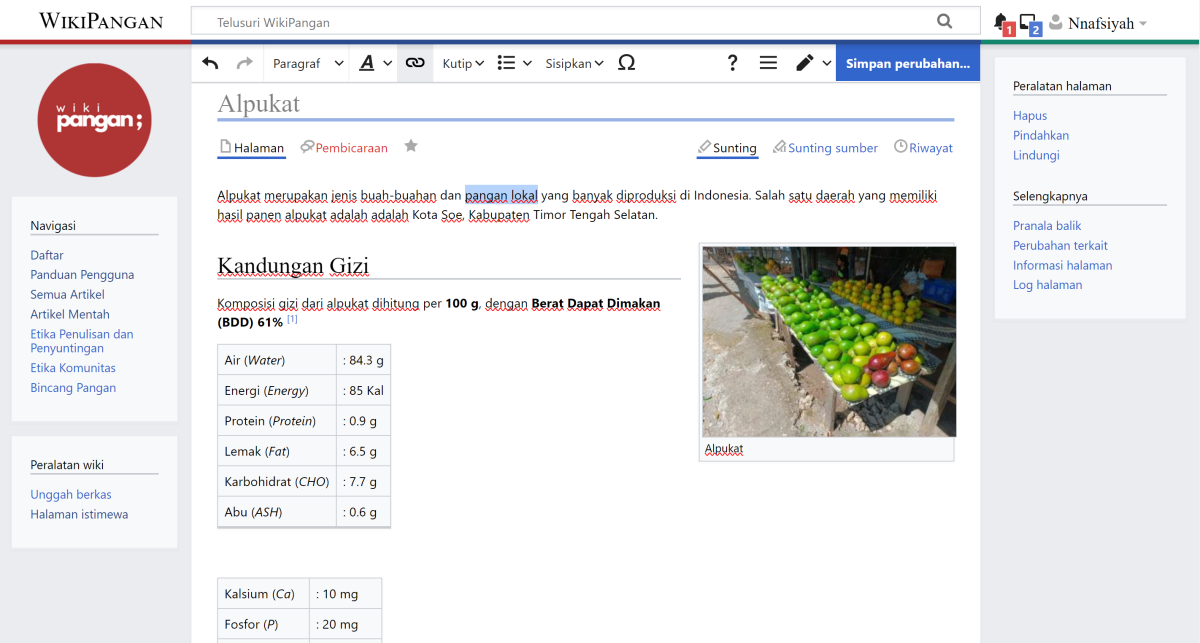 Berkas:3.png - WikiPangan