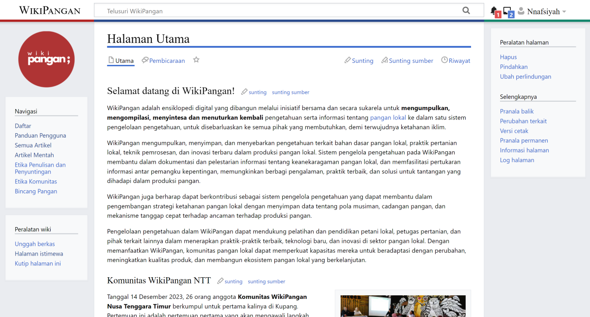 Berkas:Daftar.png - WikiPangan