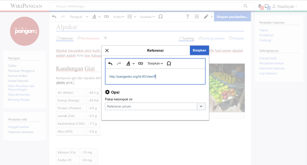 Berkas:Isi.png - WikiPangan
