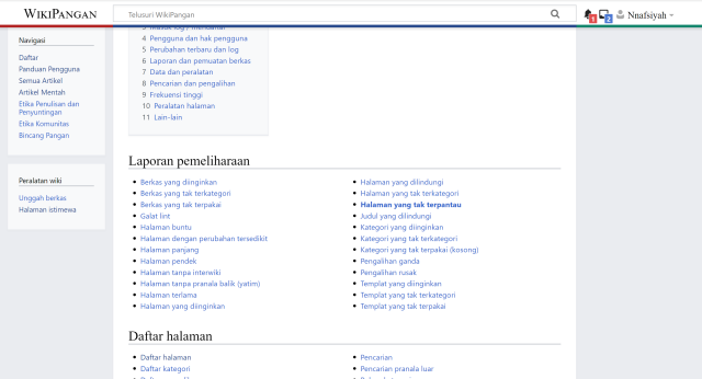 Berkas:16.png - WikiPangan