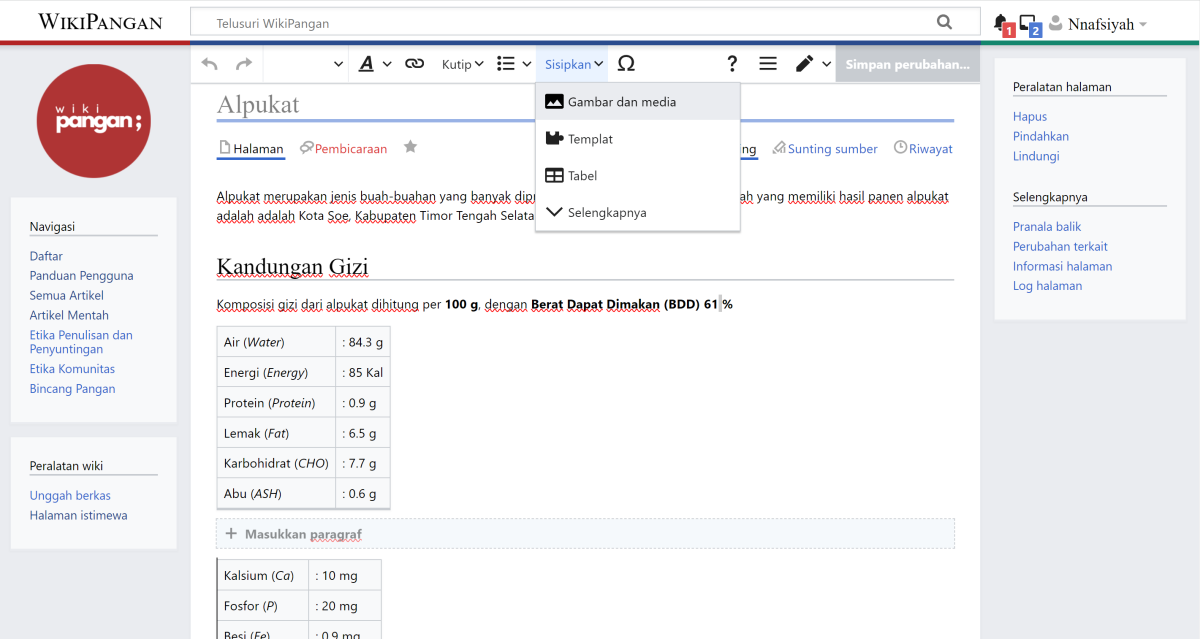 Berkas:Image.png - WikiPangan