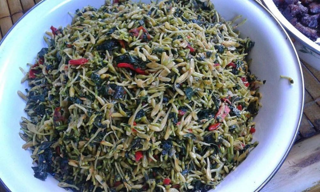 Berkas:Rumpu-rampe.png - WikiPangan