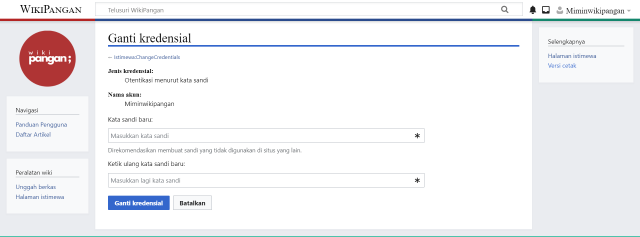 Berkas:Wikipangan-5.png - WikiPangan