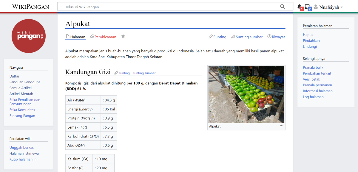 Berkas:Image4.png - WikiPangan