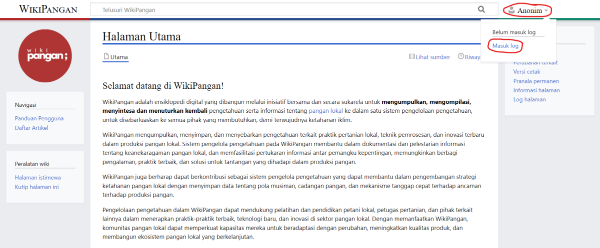 Berkas:Wikipangan-1.png - WikiPangan