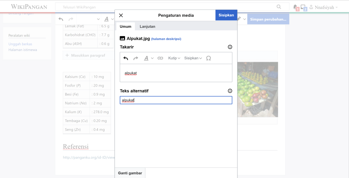 Berkas:Screenshot 2024-06-24 171608.png - WikiPangan