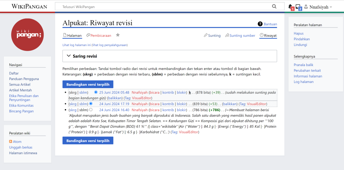 Berkas:11.png - WikiPangan