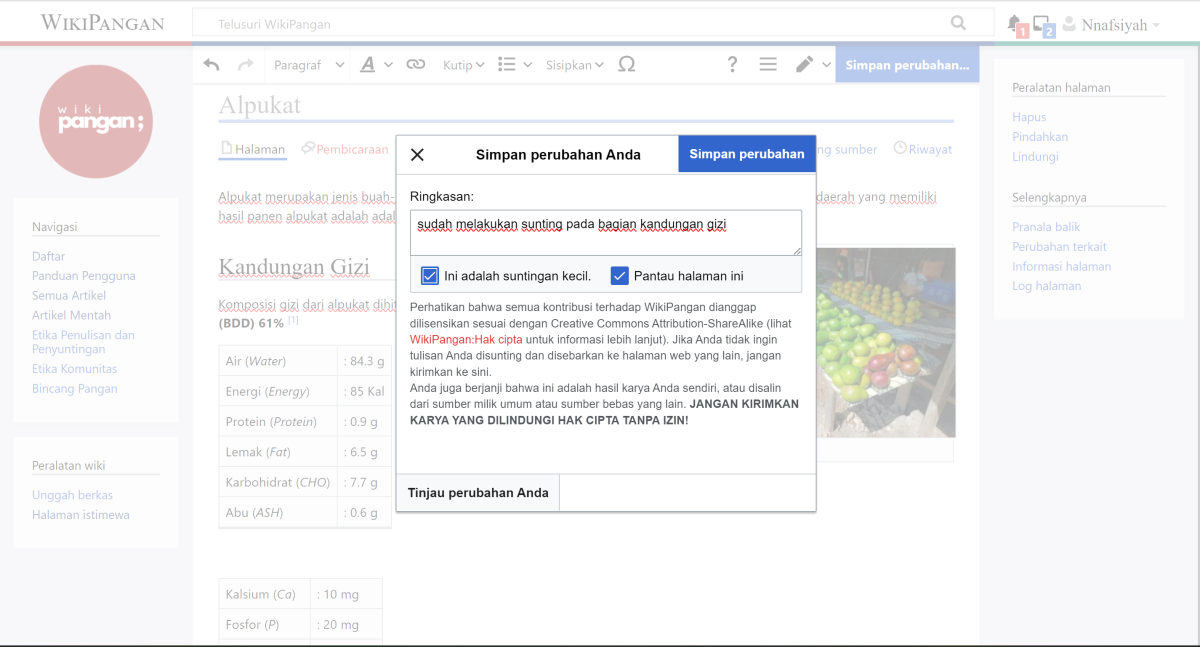 Berkas:9.png - WikiPangan