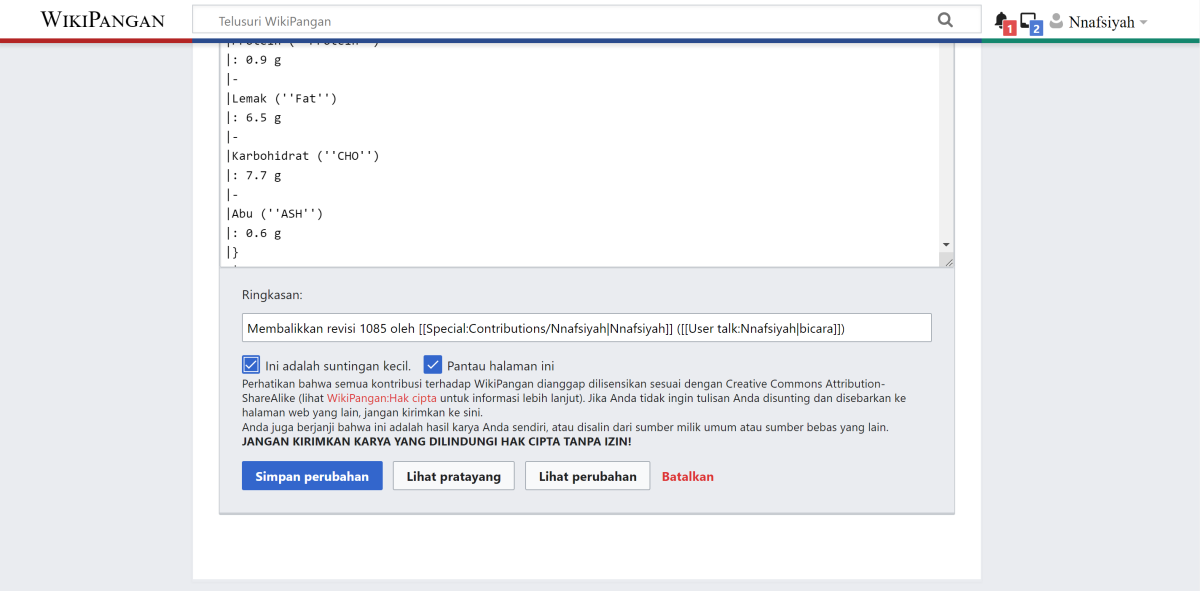 Berkas:14.png - WikiPangan
