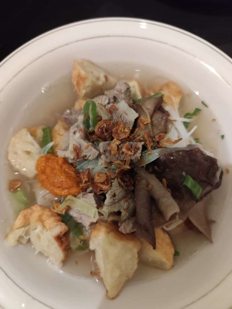 Berkas:Model Gendum atau model gandum.jpg - WikiPangan