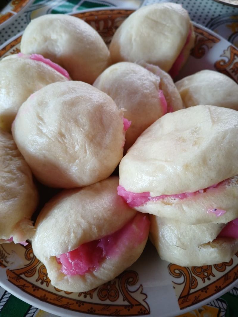 Pawa - WikiPangan