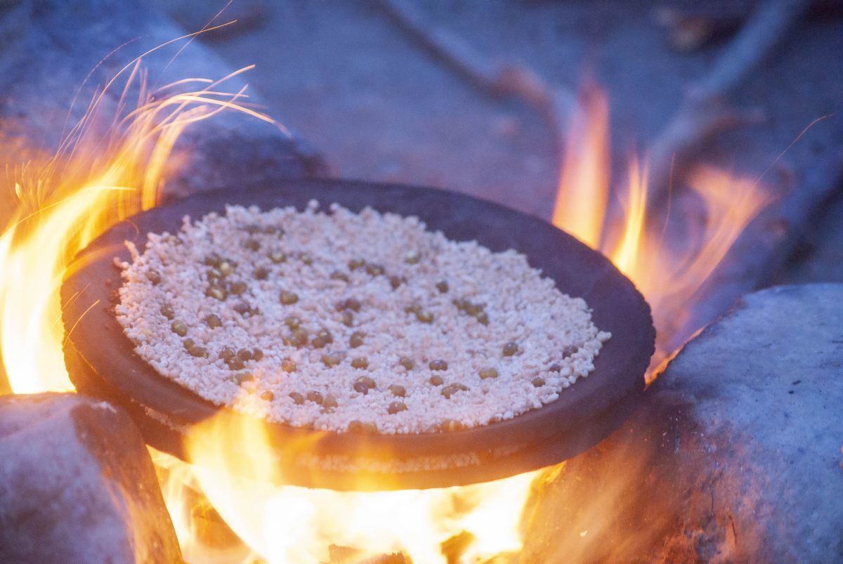 Aka Bilan - WikiPangan