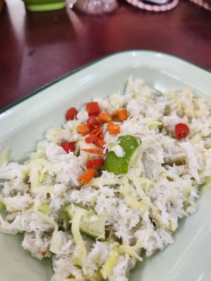 Lawa - WikiPangan