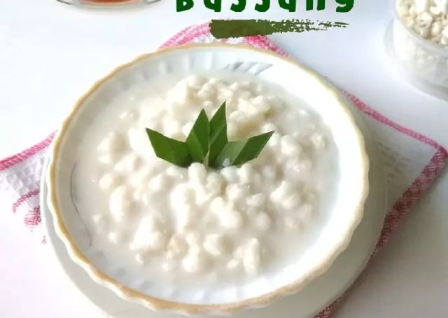 Bassang - WikiPangan