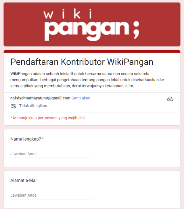 Berkas:Laman daftar.png - WikiPangan