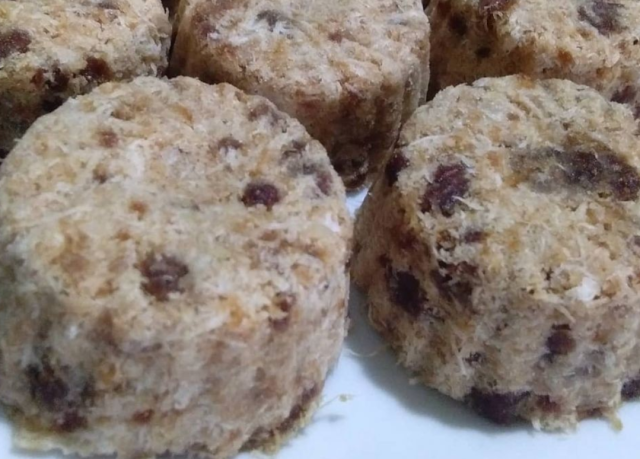 Berkas:Putu.png - WikiPangan