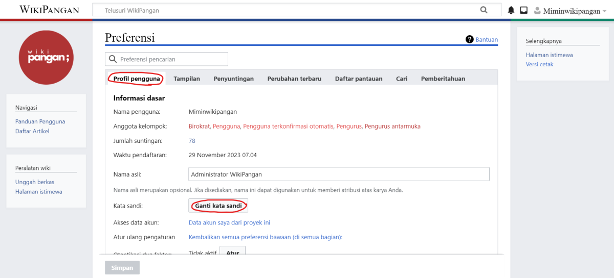 Berkas:Wikipangan-4.png - WikiPangan