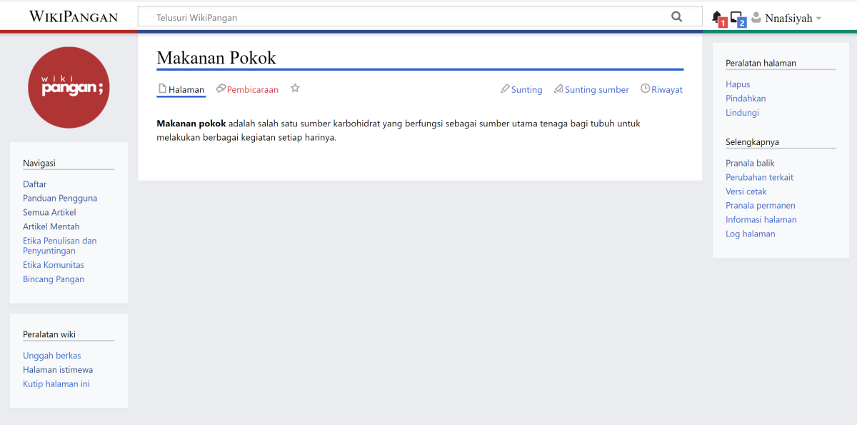 Berkas:13.png - WikiPangan