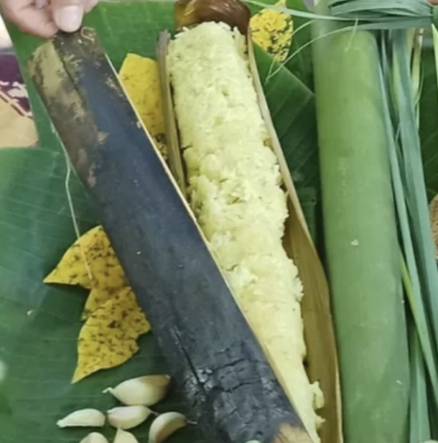 Berkas:Koto.png - WikiPangan