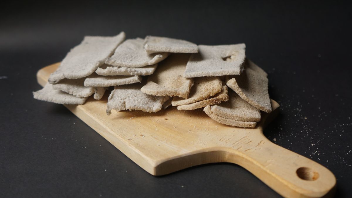 Berkas:2222 (2) (1).jpg - WikiPangan